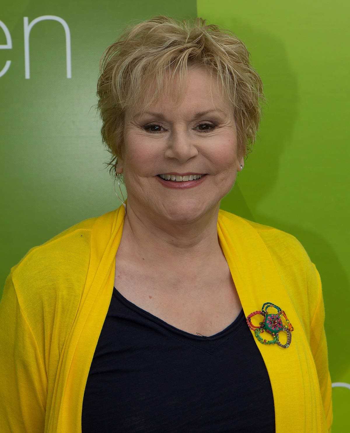 Peggy March Height, Age, Body Measurements, Wiki | CELEBRITIES BODY SIZE