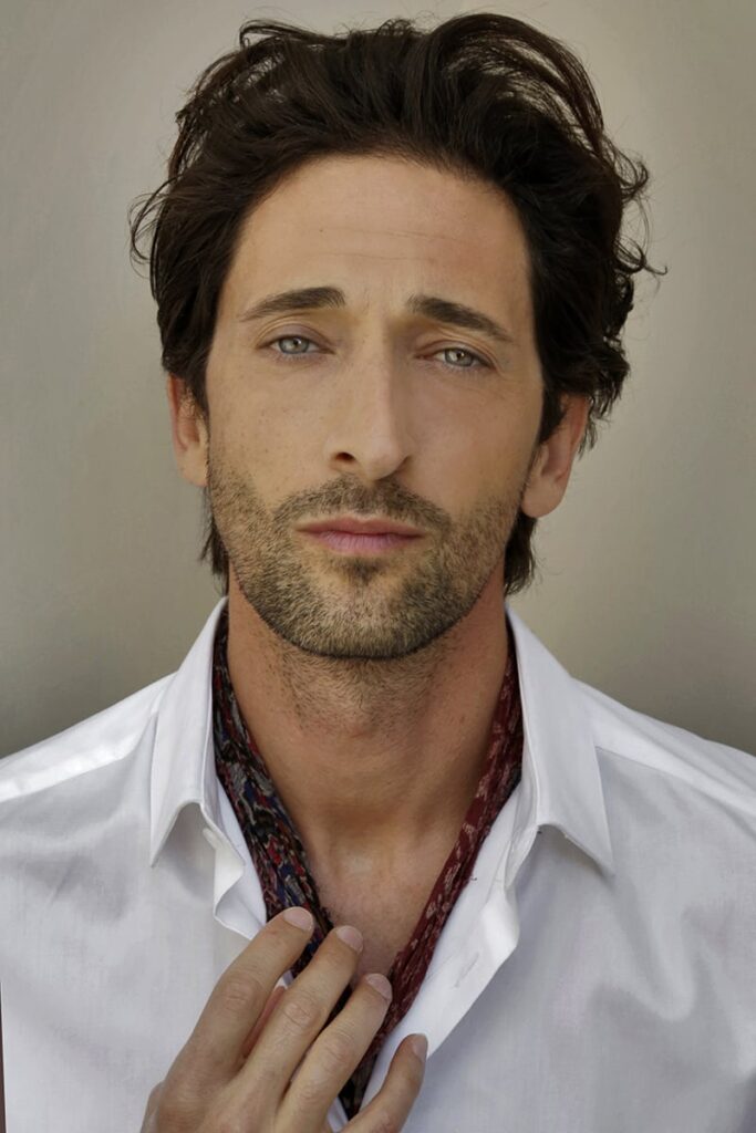 Adrien Brody Height, Age, Body Measurements, Wiki | CELEBRITIES BODY SIZE Adrien Brody Height, Age, Body Measurements, Wiki | CELEBRITIES BODY SIZE