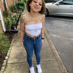 757cece | CELEBRITIES BODY SIZE