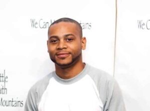 J.D. Williams Height, Age, Body Measurements, Wiki | CELEBRITIES BODY SIZE